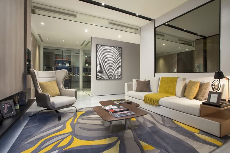 Hallmark Residences - Price, Reviews & Availability (2026)