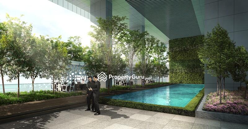 SBF Center – Price, Reviews & Availability (2025)