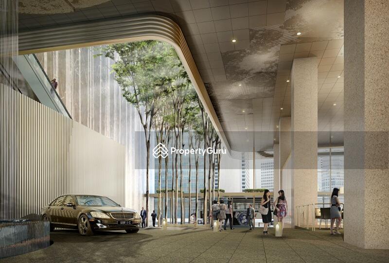 SBF Center – Price, Reviews & Availability (2025)