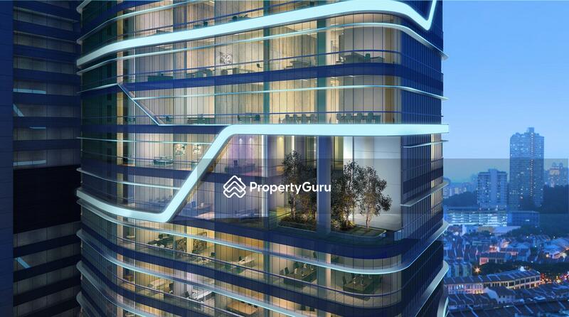 SBF Center - Price, Reviews & Availability (2026)