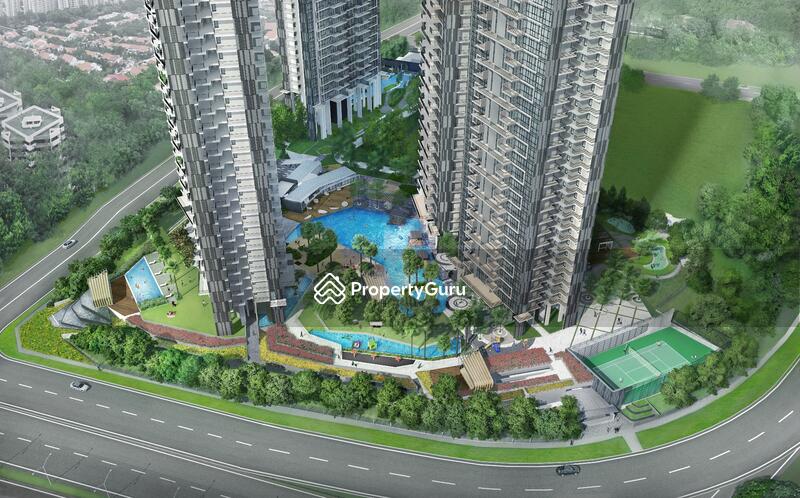 The Trilinq – Price, Reviews & Availability (2025)