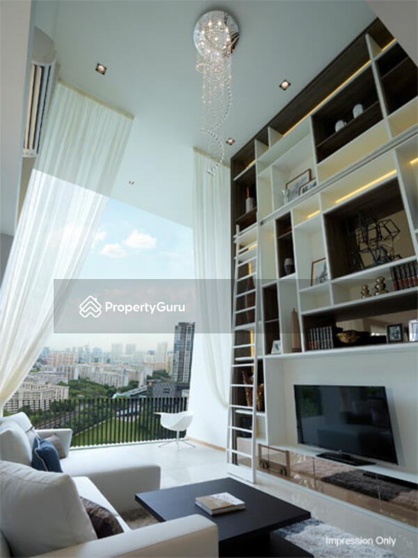 The Trilinq – Price, Reviews & Availability (2025)