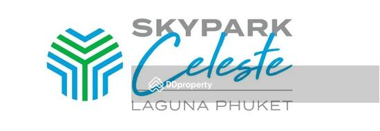 Skypark Celeste Laguna For Sale and Rental Updated