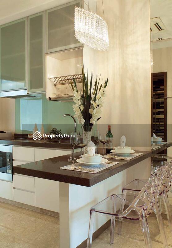 Novena Regency – Price, Reviews & Availability (2025)