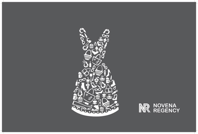 Novena Regency - Price, Reviews & Availability (2026)