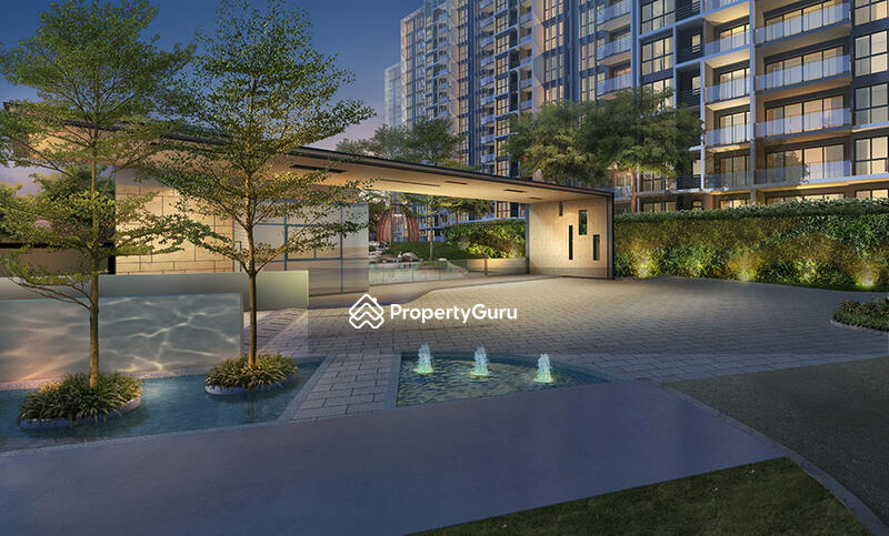 Bartley Ridge – Price, Reviews & Availability (2025)