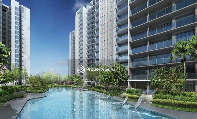 Bartley Ridge – Price, Reviews & Availability (2025)