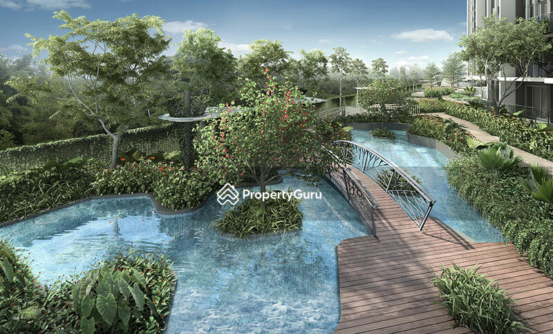 Bartley Ridge – Price, Reviews & Availability (2025)