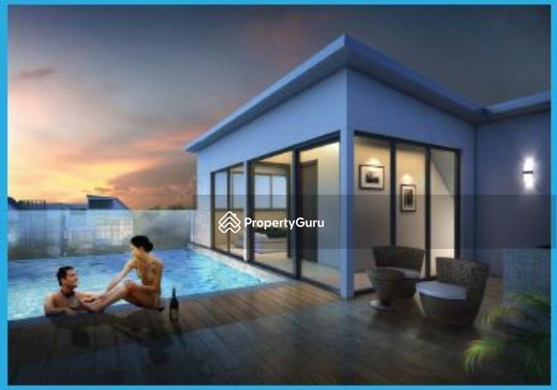 Jade Residences - Price, Reviews & Availability (2026)