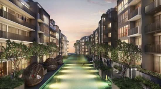 Elias Road - HDB for Rent & Sale, HDB Resale and HDB Listings ...