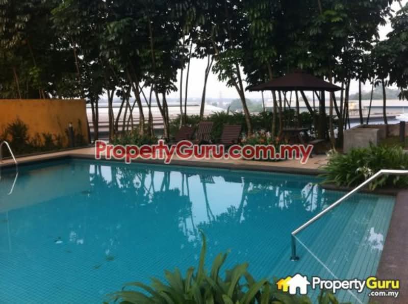 Casa Tebrau @ Seri Palma - Condominium for Sale or Rent | PropertyGuru ...
