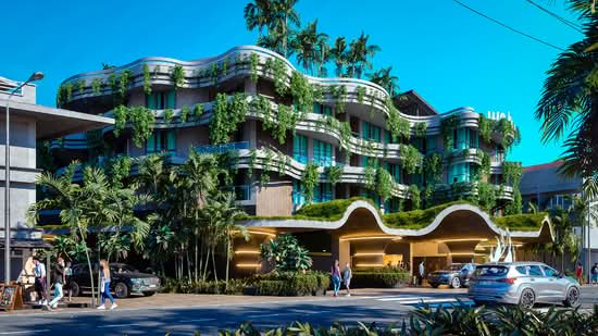 Rawayana Beachfront Village Villas, Phuket, Wiset, Rawai, Muang Phuket ...