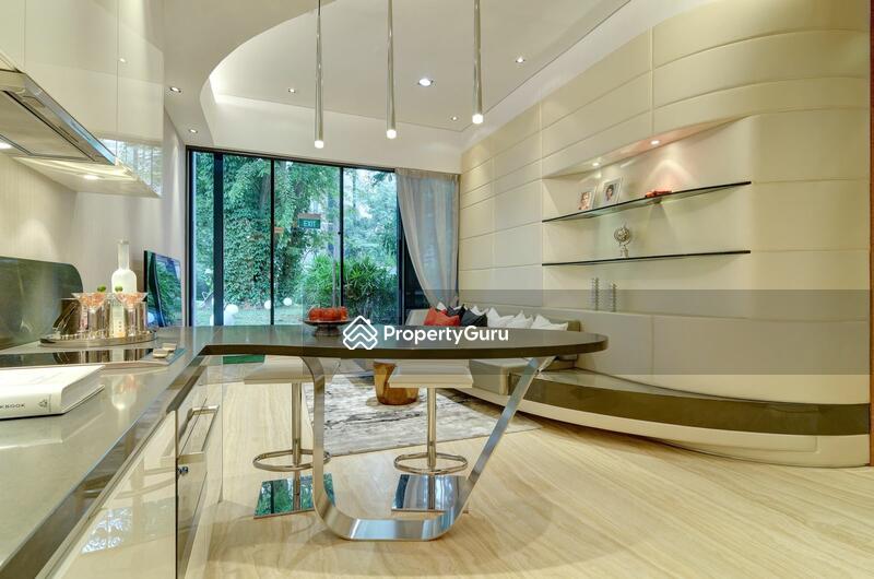 Ferra – Price, Reviews & Availability (2025)