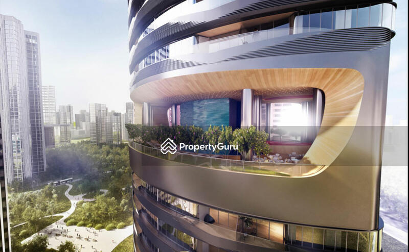 Ferra - Price, Reviews & Availability (2026)