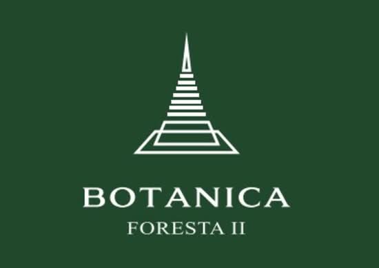 Botanica Foresta 2, Phuket, Moo 5, Thep Krasattri, Thalang, Phuket, 1 ...