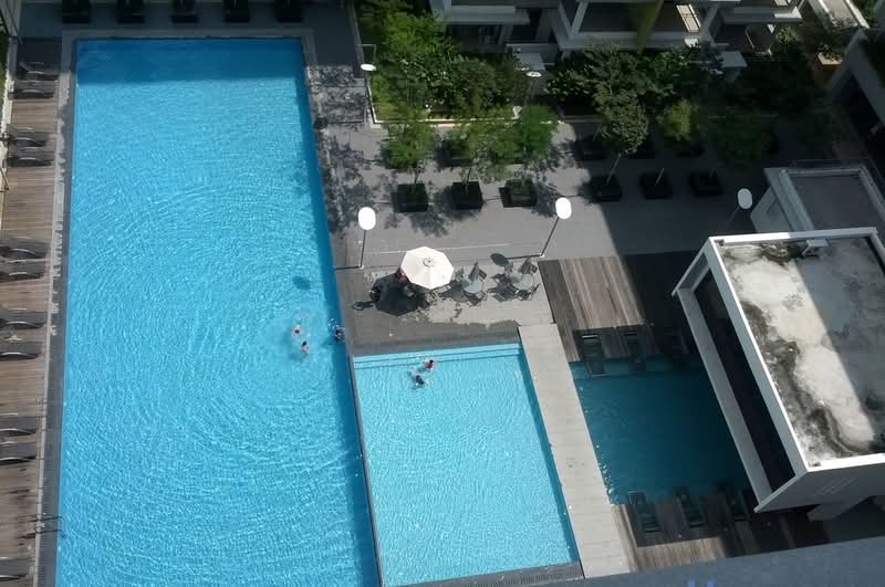Midfields - Condominium for Sale or Rent | PropertyGuru Malaysia