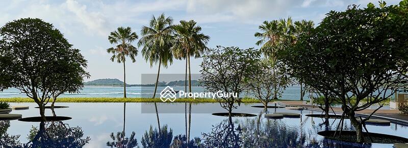 Cape Royale - Price, Reviews & Availability (2026)