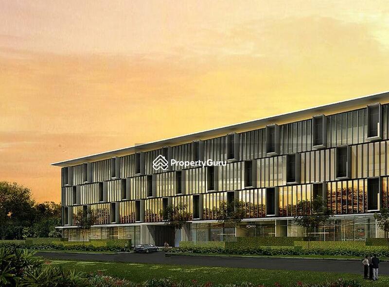 Tagore 8 - Price, Reviews & Availability (2026)