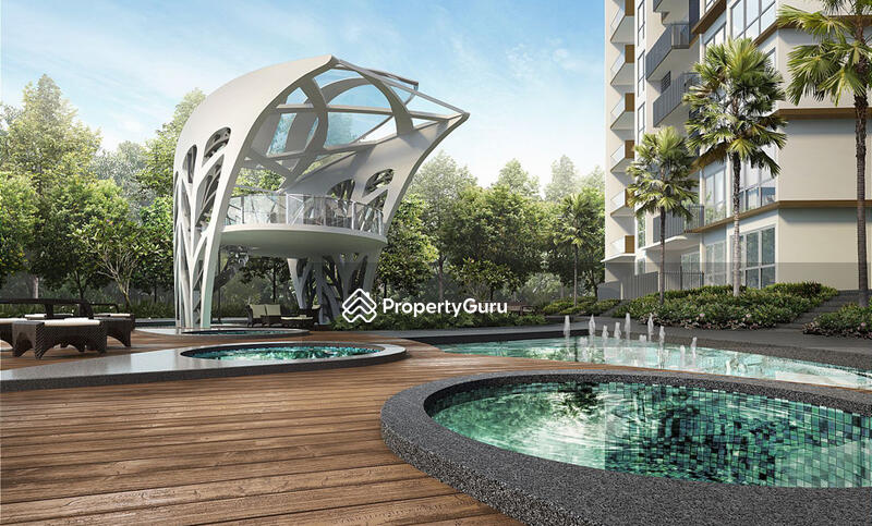 The Inflora – Price, Reviews & Availability (2025)