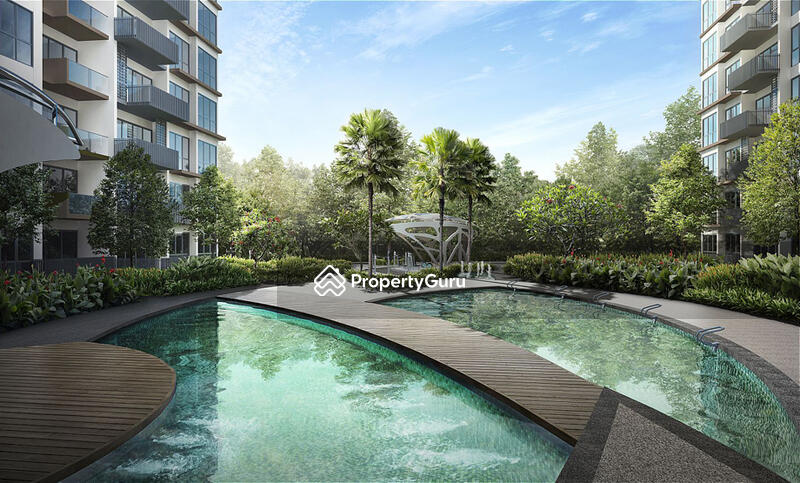 The Inflora – Price, Reviews & Availability (2025)