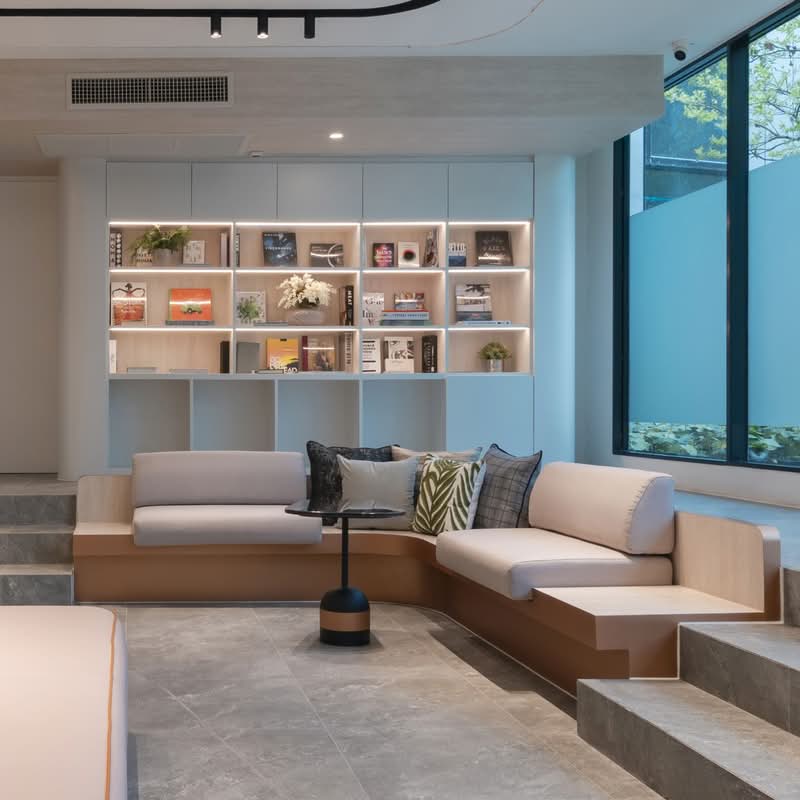Atmoz Oasis Onnut For Sale and Rental