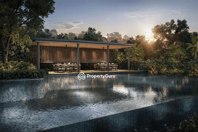 The Arcady At Boon Keng - Price, Reviews & Availability (2026)