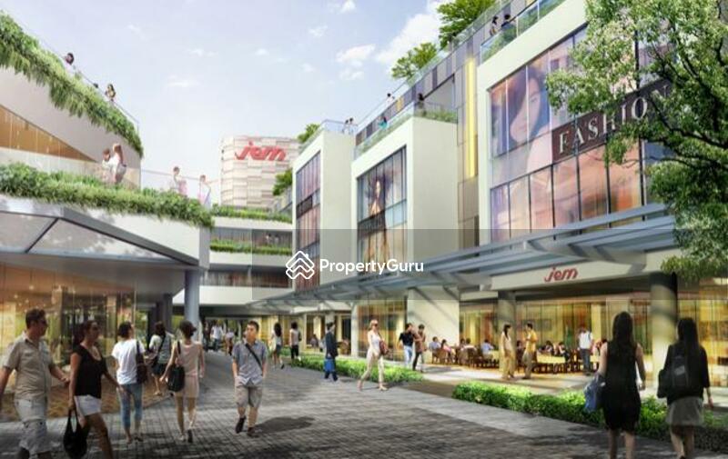 JEM - Price, Reviews & Availability (2026)