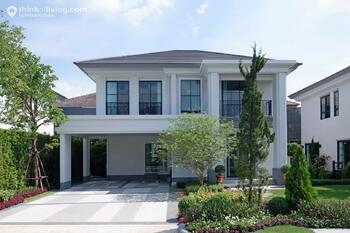 Setthasiri Serithai : เศรษฐสิริ เสรีไทย ประกาศขายคอนโด | DDproperty