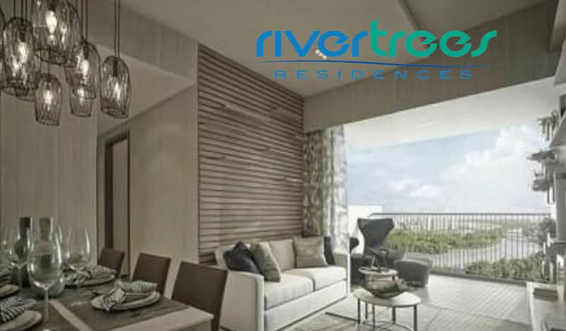 RiverTrees Residences - Price, Reviews & Availability (2026)