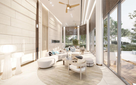 Horizon By Patta, Chon Buri, Chaiyapornvitee Road, Nong Pla Lai, Bang ...