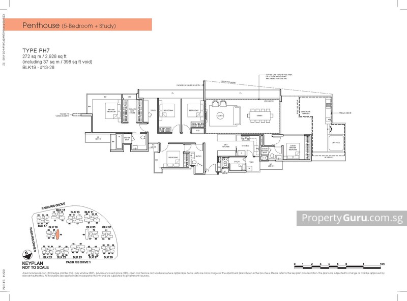 Coco Palms – Price, Reviews & Availability (2025)