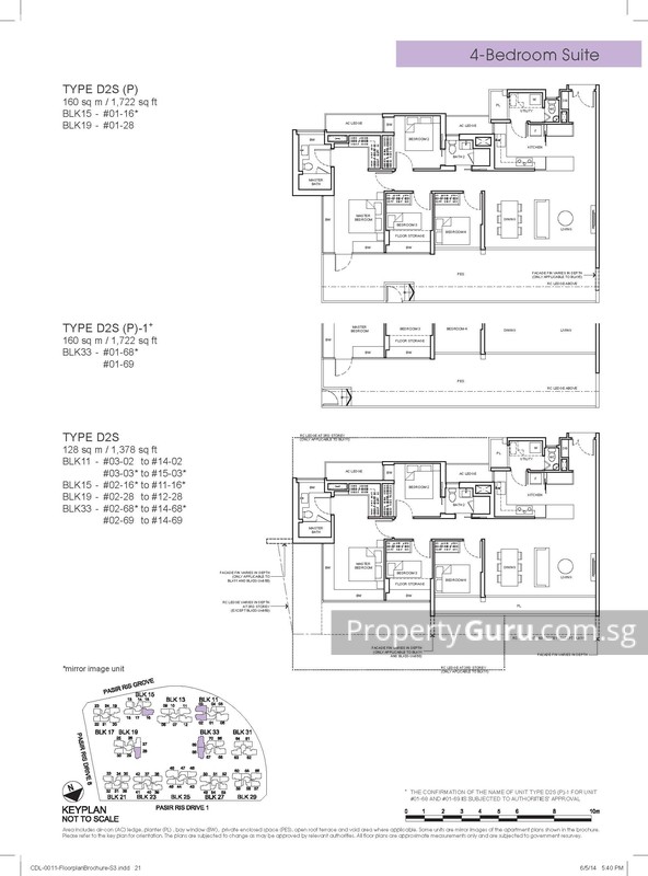 Coco Palms – Price, Reviews & Availability (2025)