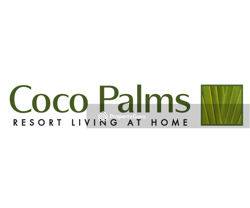 Coco Palms – Price, Reviews & Availability (2025)