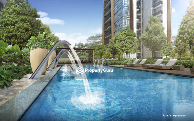 Coco Palms – Price, Reviews & Availability (2025)