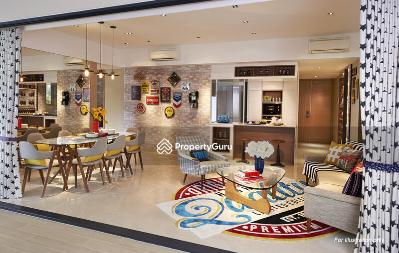 Coco Palms – Price, Reviews & Availability (2025)