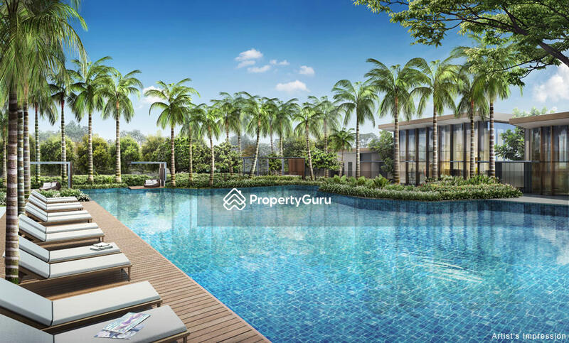 Commonwealth Towers – Price, Reviews & Availability (2025)