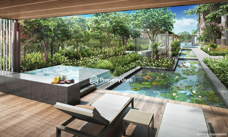 Commonwealth Towers – Price, Reviews & Availability (2025)