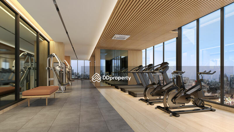 Flexi Mega Space Bangna : เฟล็กซี่ เมกะ สเปซ บางนา, สมุทรปราการ, Debaratna Rd, บางแก้ว, บางพลี ...