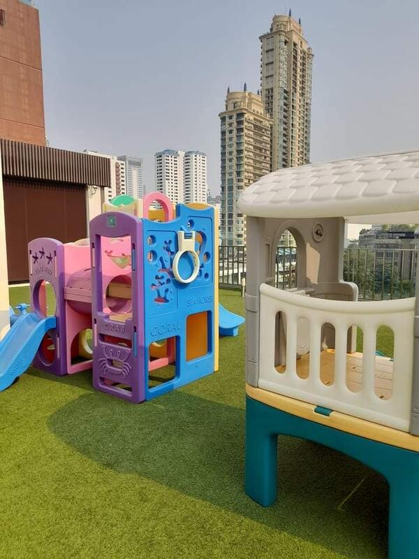 The Kaze 34 : เดอะ คาเซ่ 34 ขายและให้เช่า Update