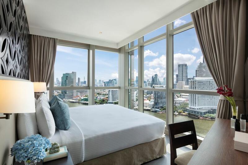 Somerset Riverside For Sale and Rental Updated