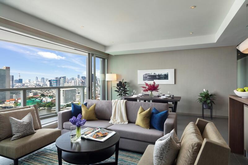 Somerset Riverside For Sale and Rental Updated