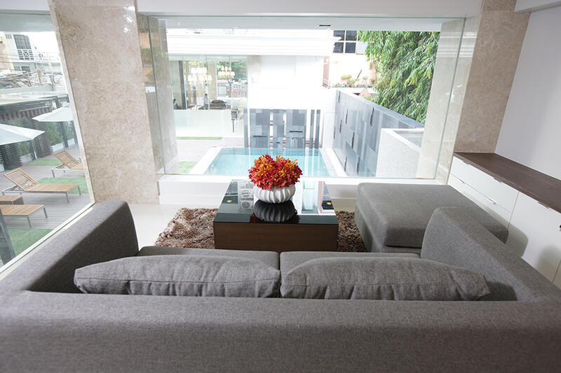 Tanida Residence For Sale and Rental Updated