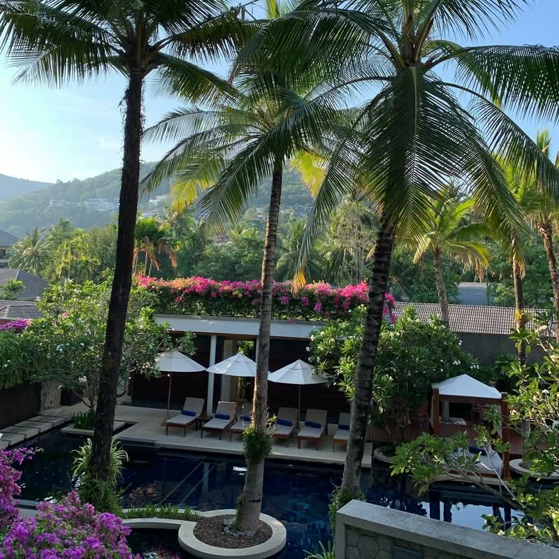 The Chava Resort For Sale and Rental Updated