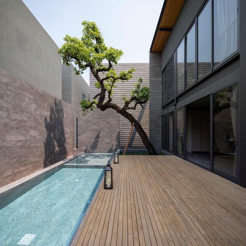 Six Elements For Sale and Rental Updated