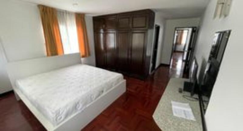 Tiara Mansion For Sale and Rental Updated