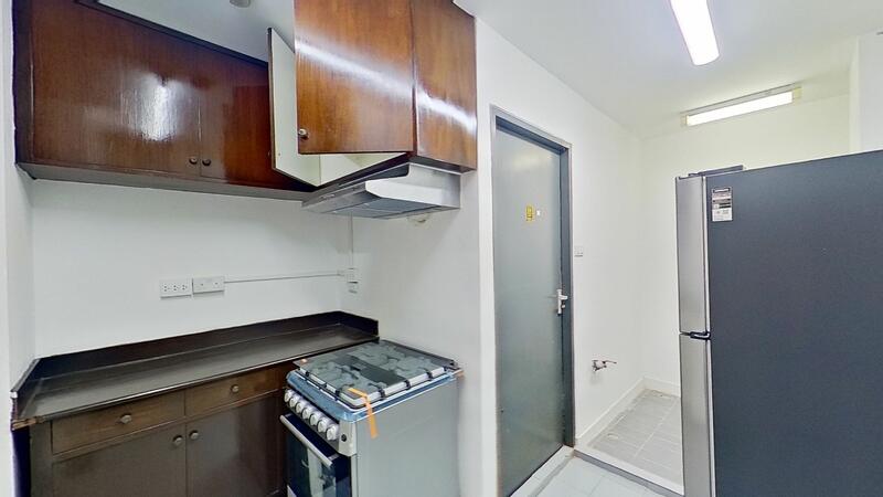 Tiara Mansion For Sale and Rental Updated