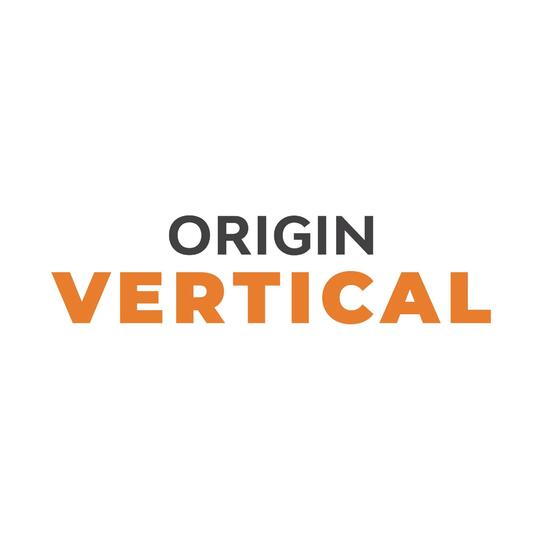 Brompton Pet Friendly Samrong Station : บรอมป์ตัน เพ็ท เฟรนด์ลี่ สำโรง ...