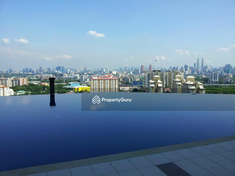 Sky Vista Residency - Condominium for Sale or Rent | PropertyGuru Malaysia