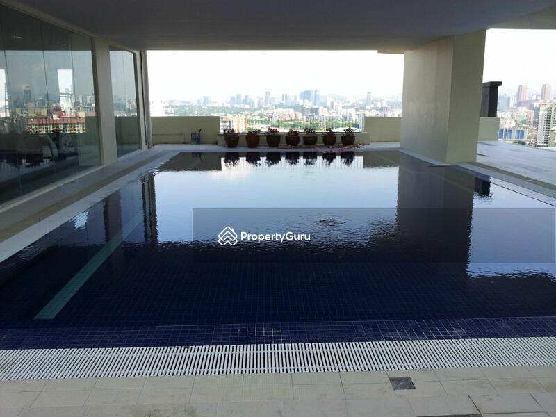 Sky Vista Residency - Condominium for Sale or Rent | PropertyGuru Malaysia