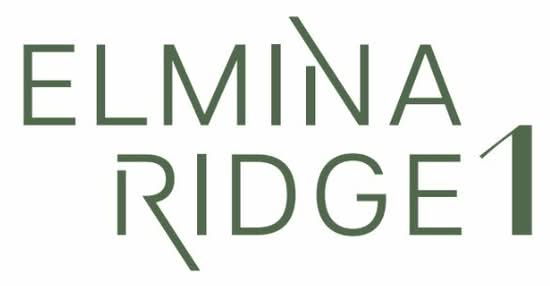City of Elmina : Elmina Ridge 1 - 2-storey Terraced House,Cluster House ...